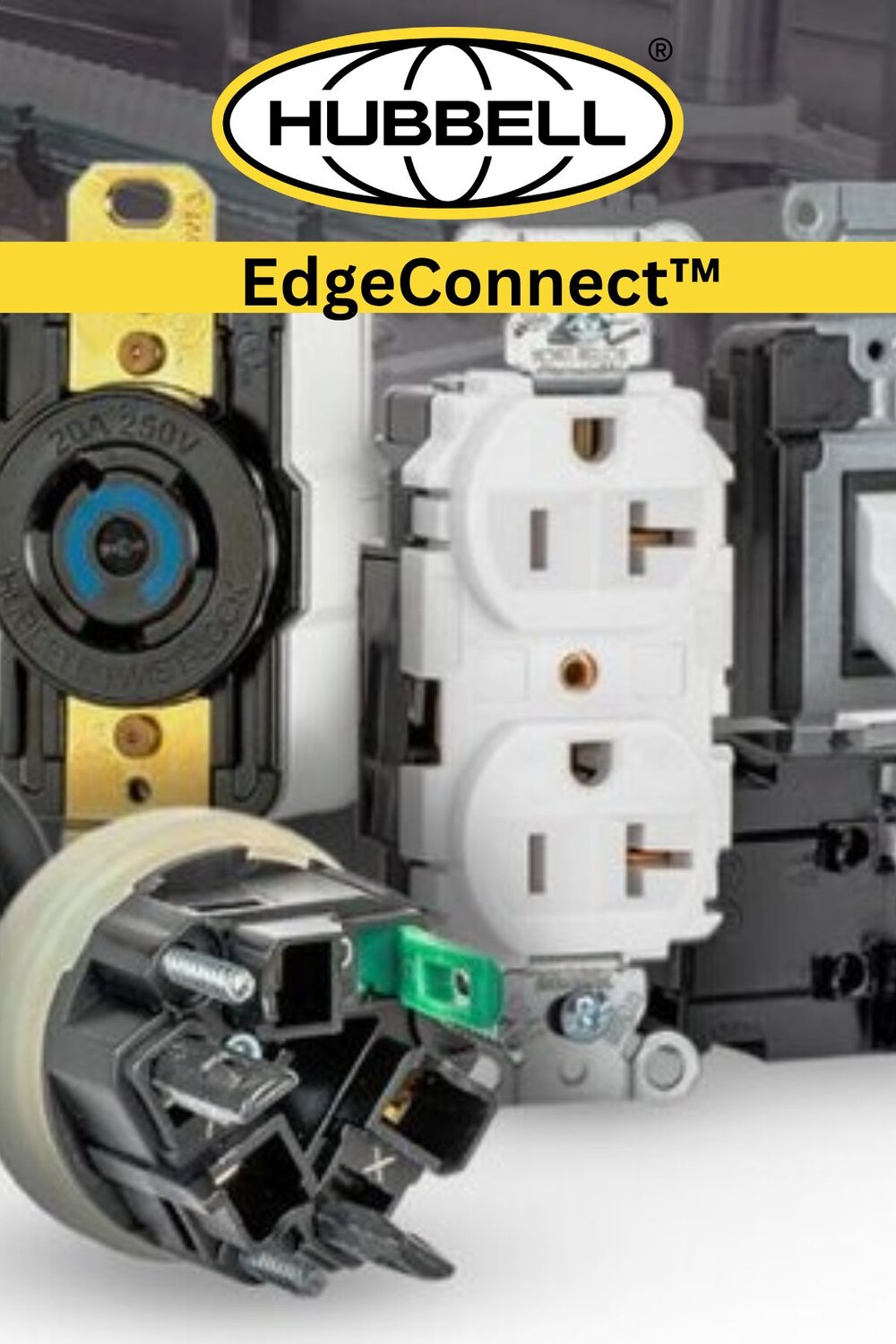 Province Electric Supply