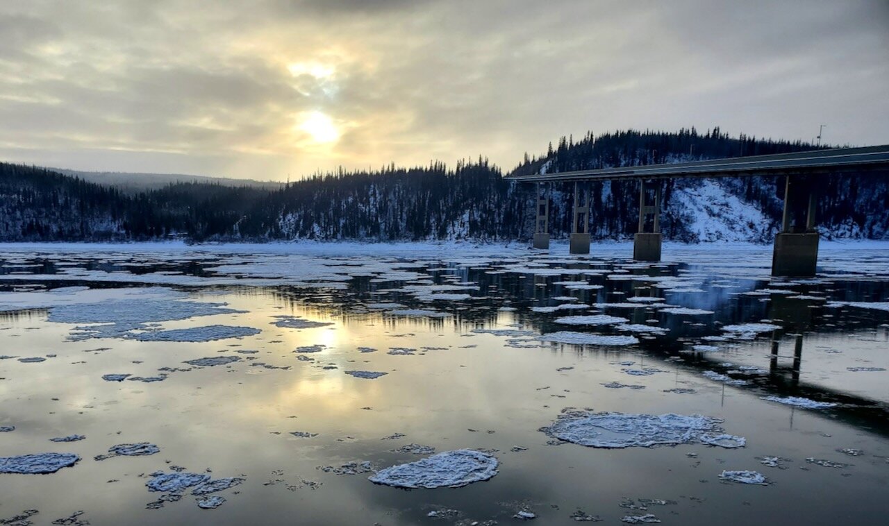 Advancing Albedo Modeling Through Snowpack-Aware Grain Evolution