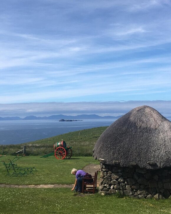 Things to do on the Isle of Skye - Hidden Scotland