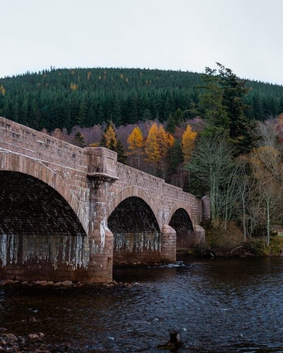 Things to do in Royal Deeside - A Hidden Scotland Guide