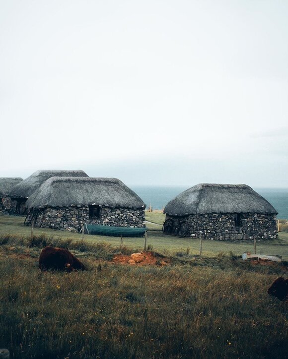 Things to do on the Isle of Skye - Hidden Scotland