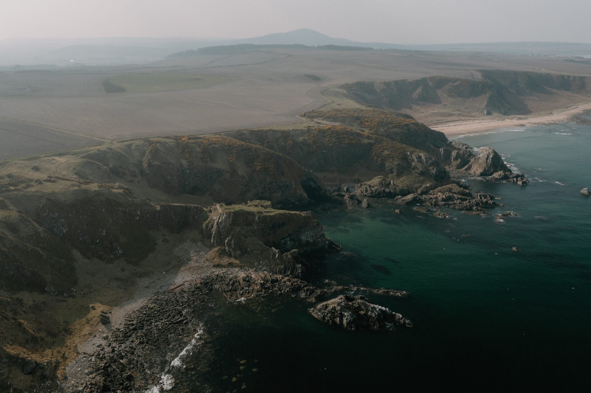 Moray Guide - Hidden Scotland