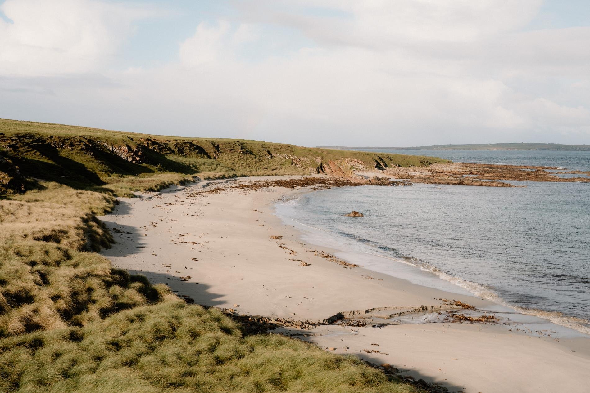 Caithness Guide - Hidden Scotland