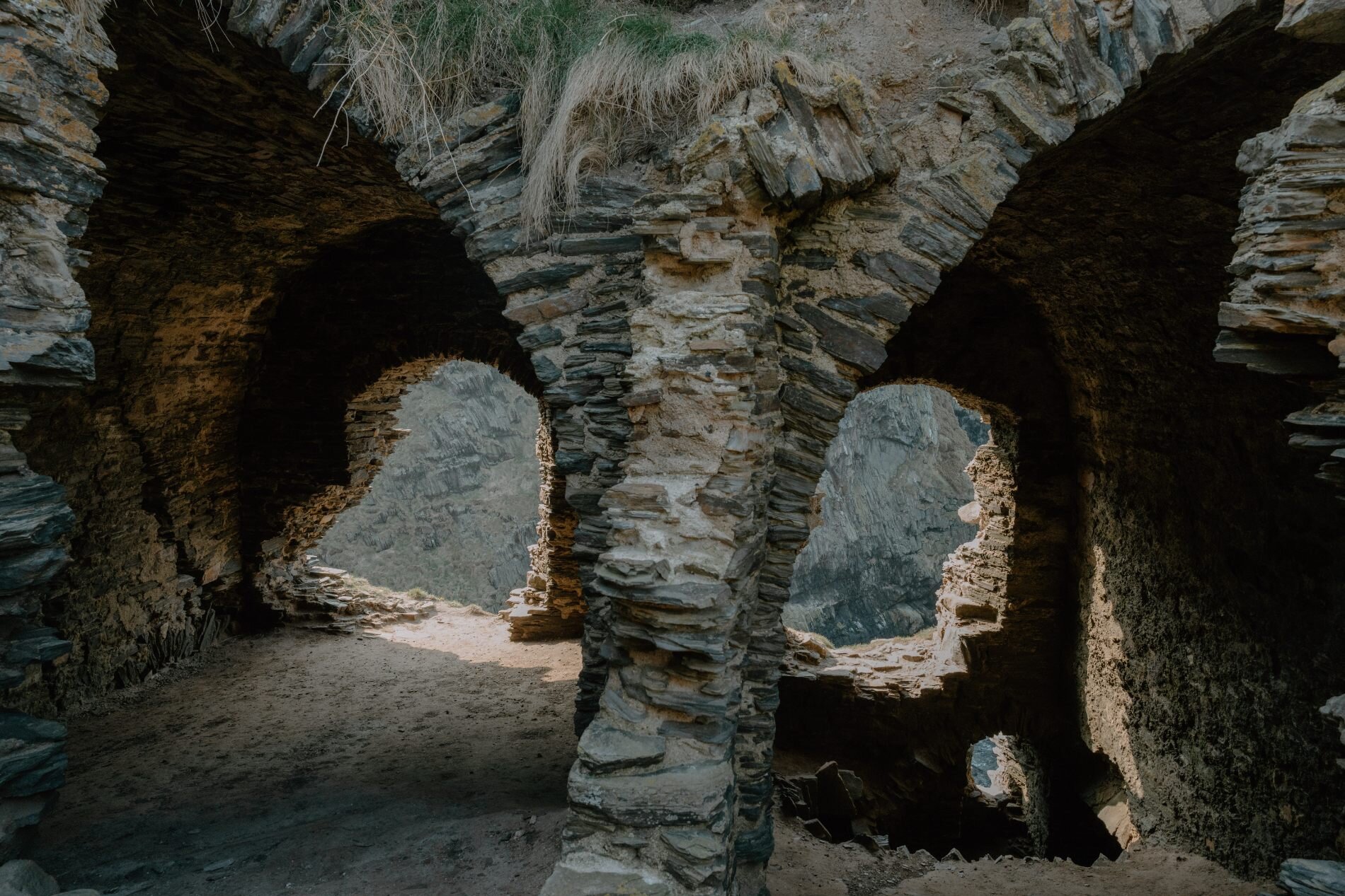 Moray Guide - Hidden Scotland