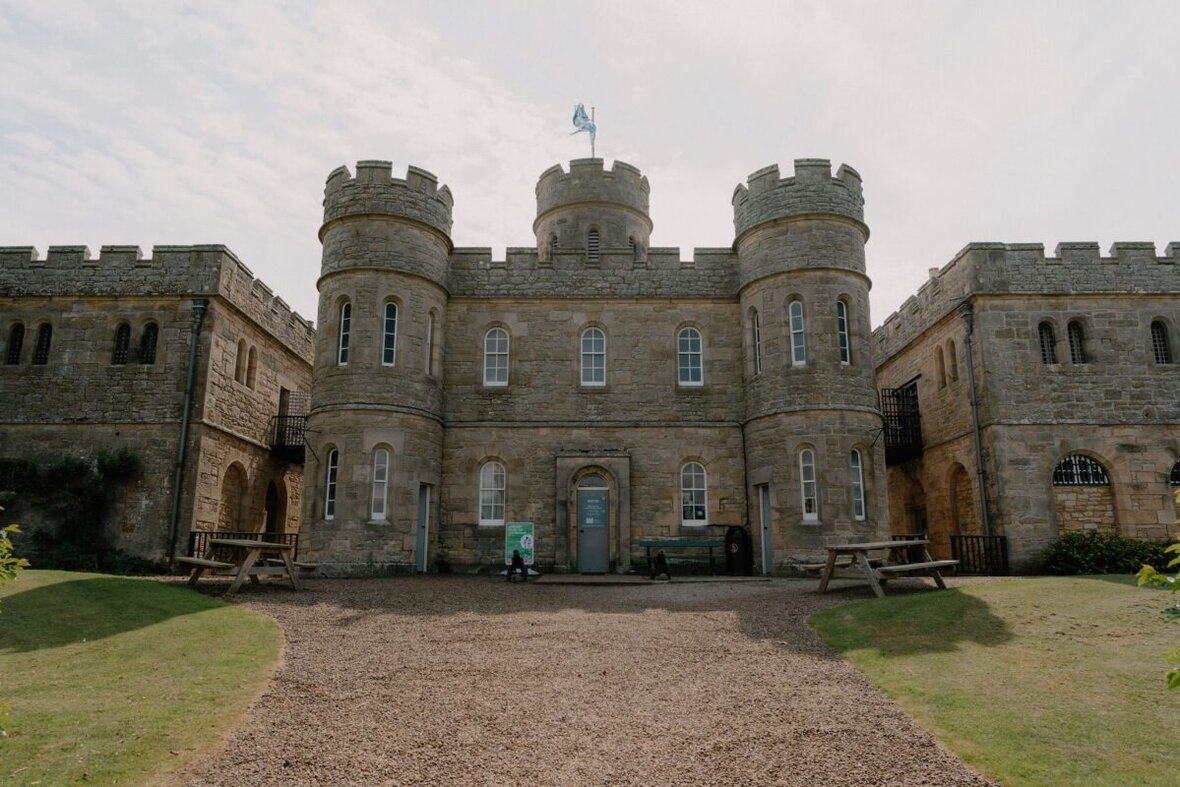 15 Amazing Abbeys You Can Visit in Scotland - Hidden Scotland