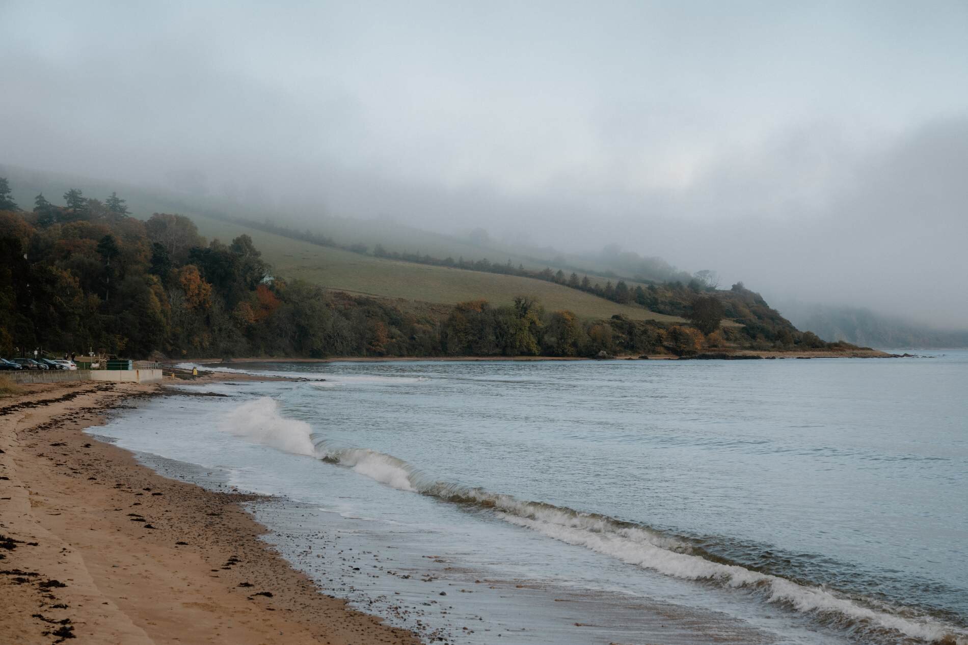 Easter Ross Guide - Hidden Scotland