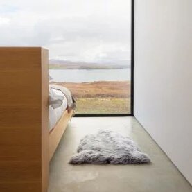 Sutherland Guide - Hidden Scotland