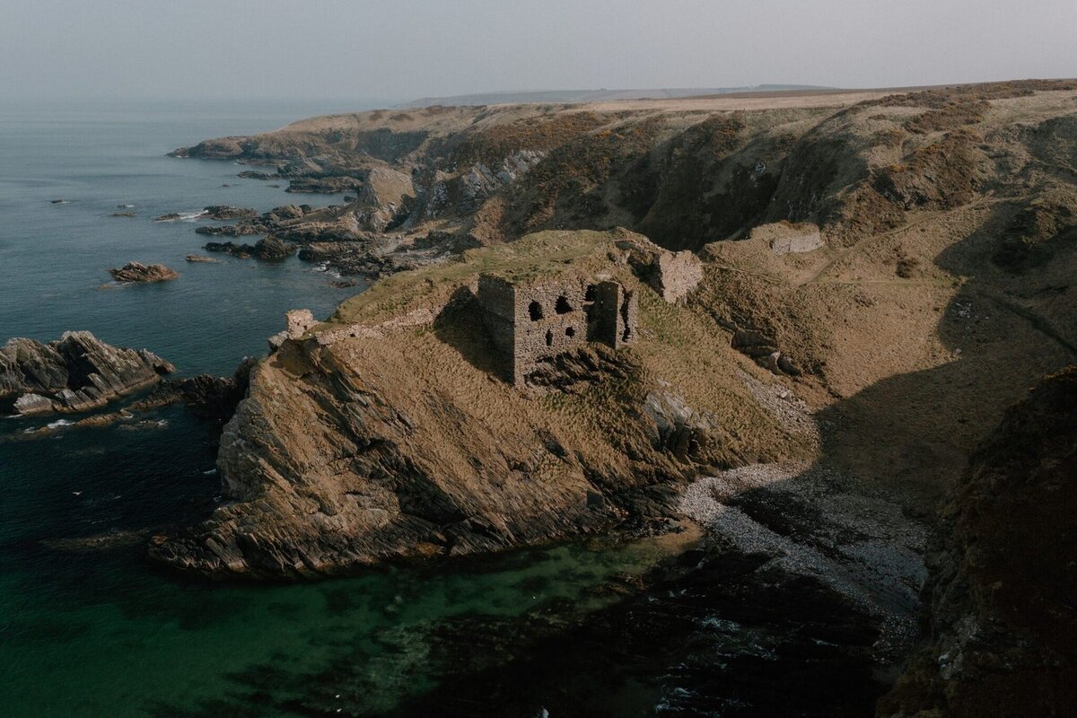 Moray Guide - Hidden Scotland