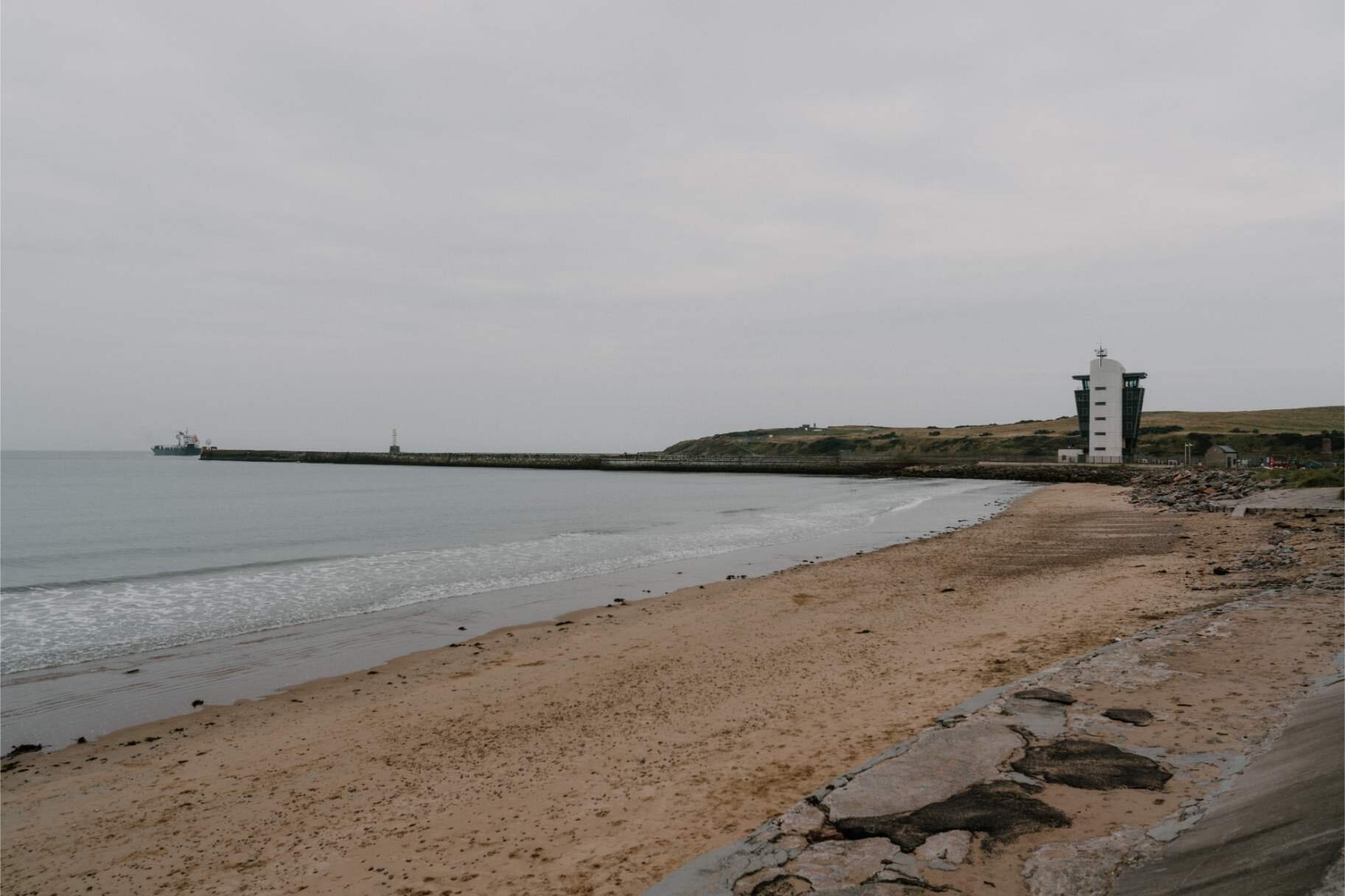 Aberdeen Guide - Hidden Scotland