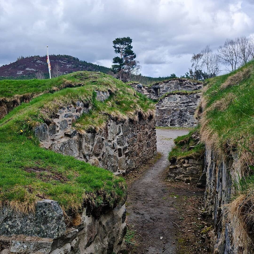 Things to do in Royal Deeside - A Hidden Scotland Guide