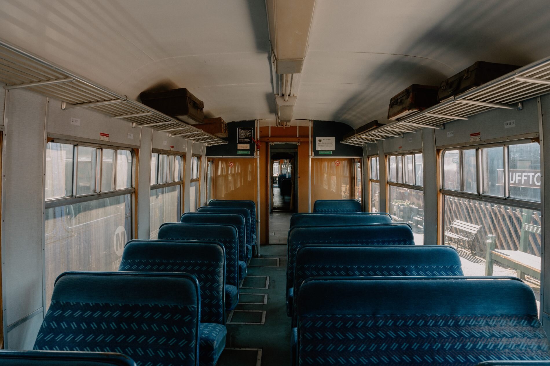 Moray Guide - Hidden Scotland