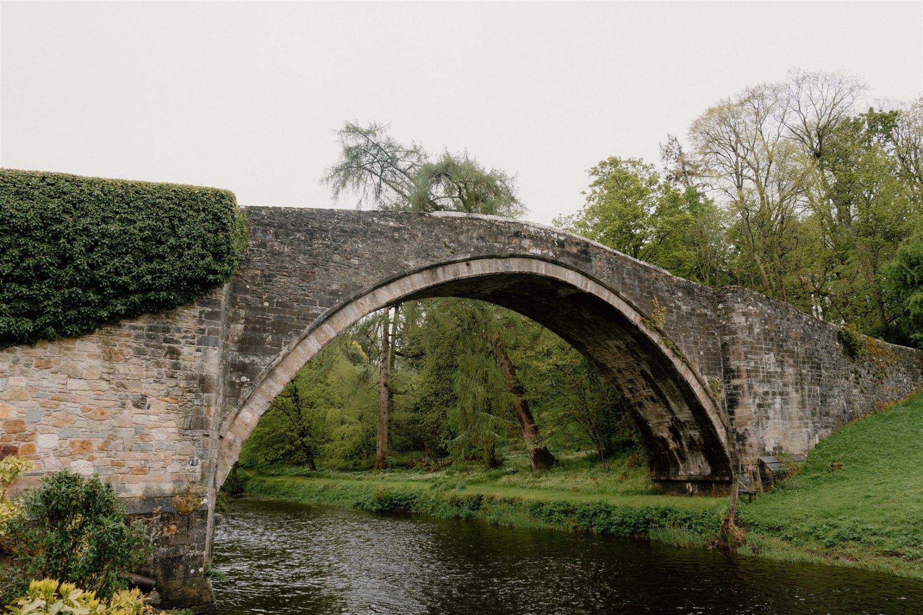 Ayrshire and Arran Guide - Hidden Scotland