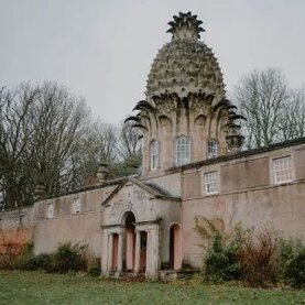 Caithness Guide - Hidden Scotland