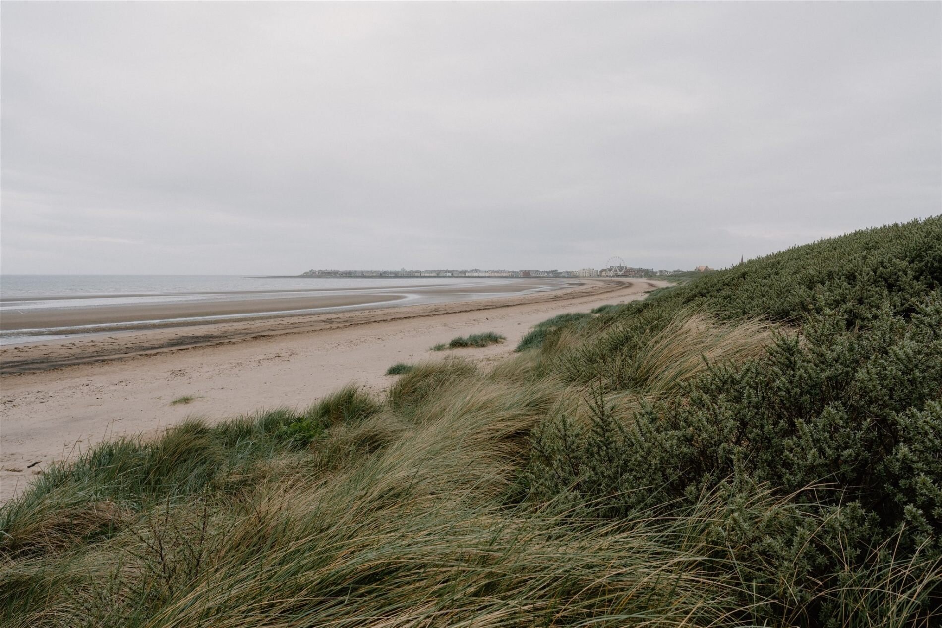 Ayrshire and Arran Guide - Hidden Scotland