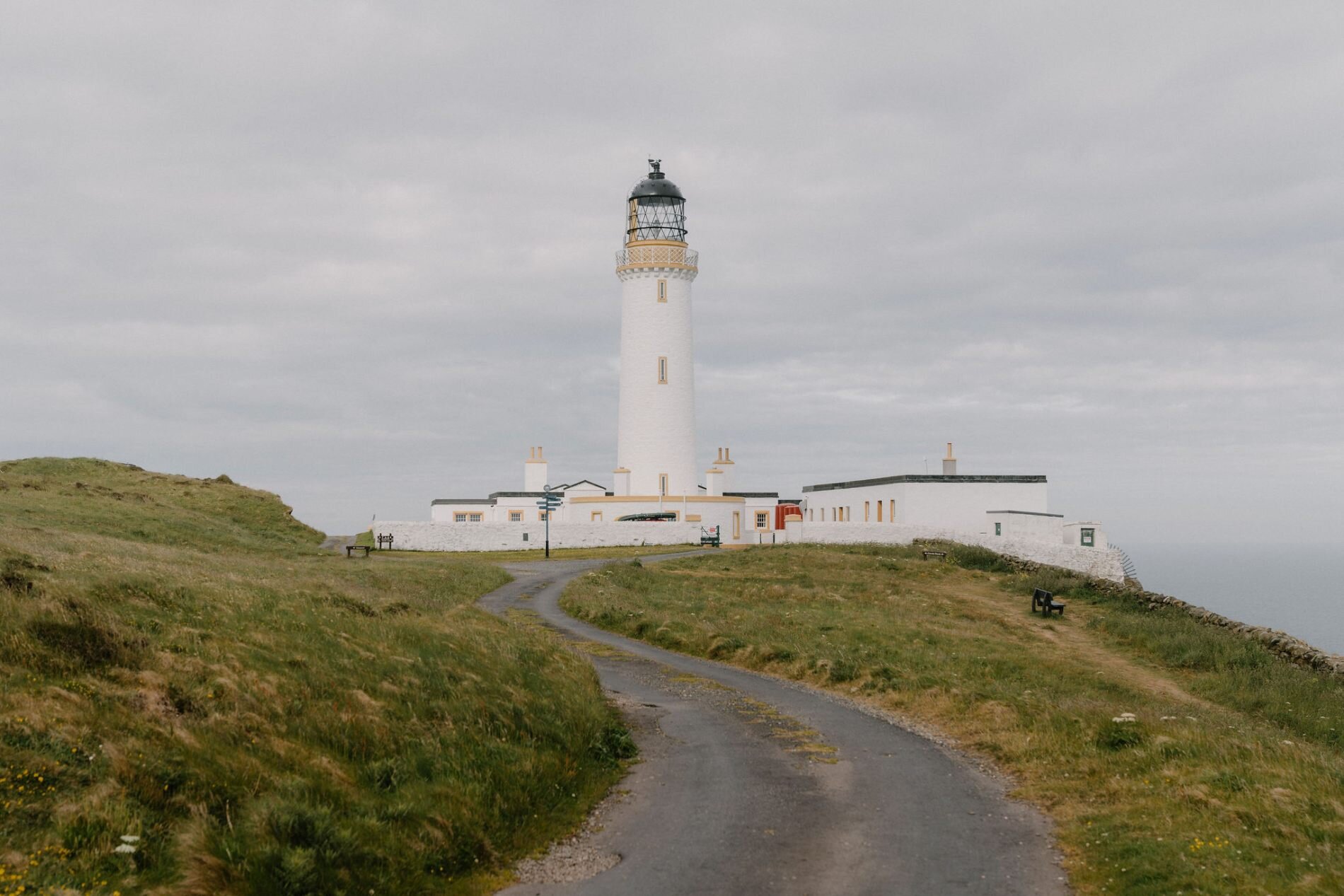 Dumfries and Galloway Guide - Hidden Scotland