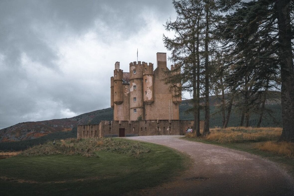 Things to do in Royal Deeside - A Hidden Scotland Guide