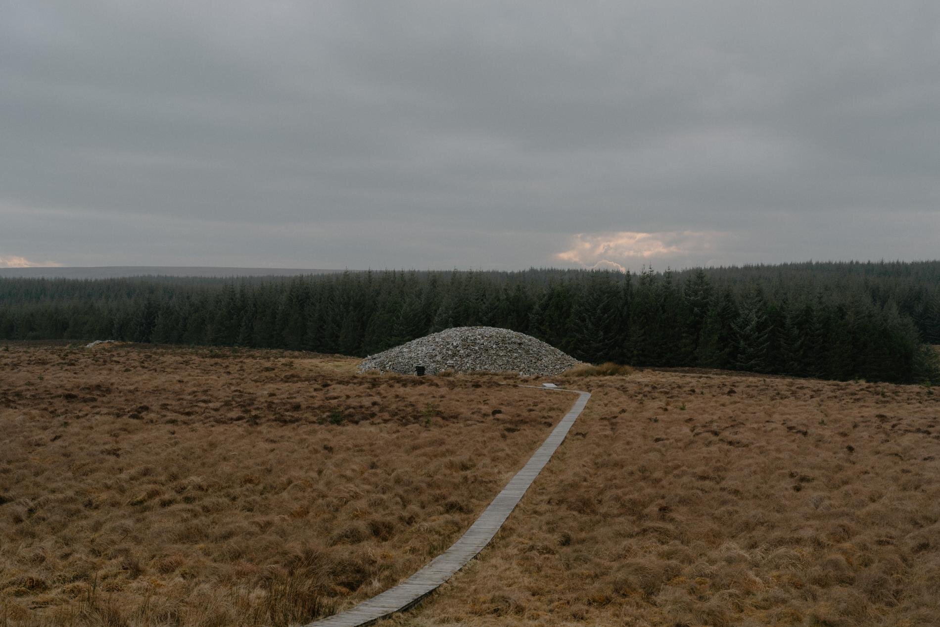 Caithness Guide - Hidden Scotland
