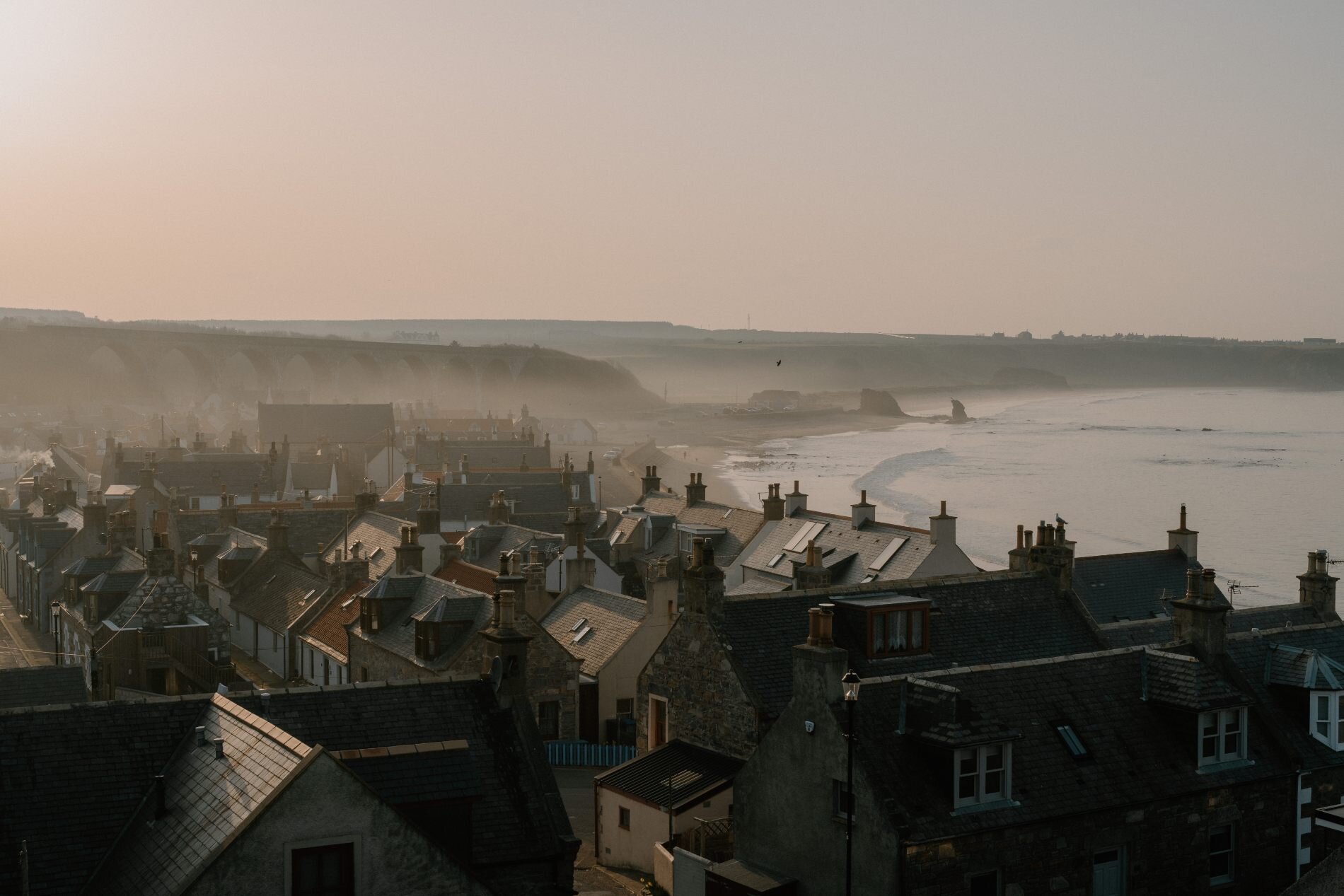 Moray Guide - Hidden Scotland