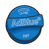 Adblue entsorgen ♻️ Berlin Recycling - Ihr Entsorger!