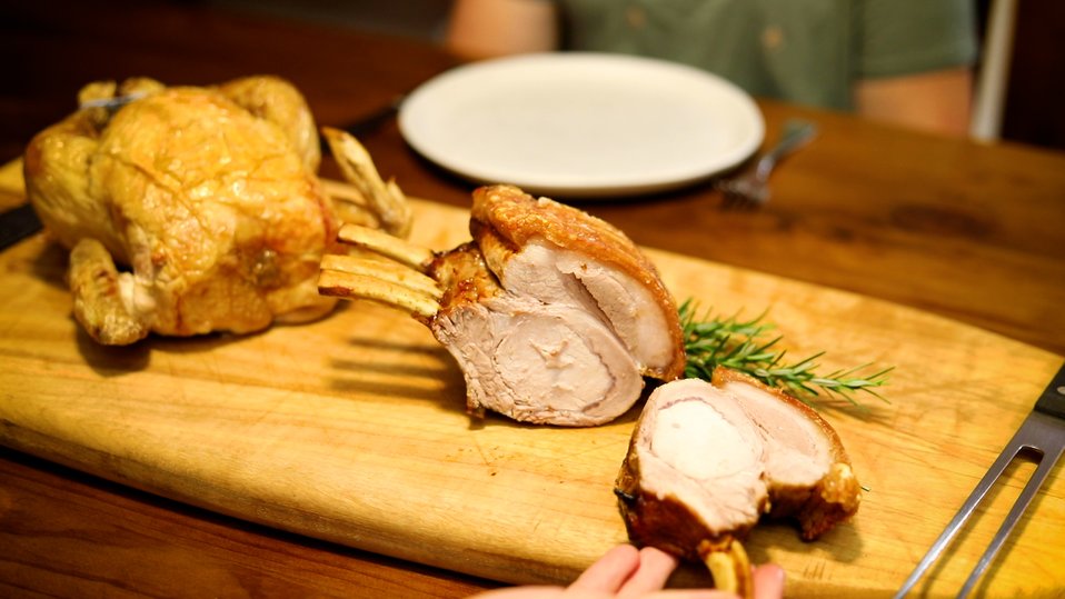 Forage Farms – Forage Farms