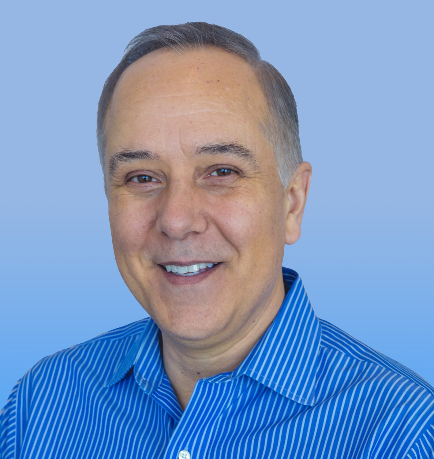 CarGurus Leadership Team | Meet Our Executives & Founders