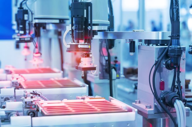 About Us | Motion Ai