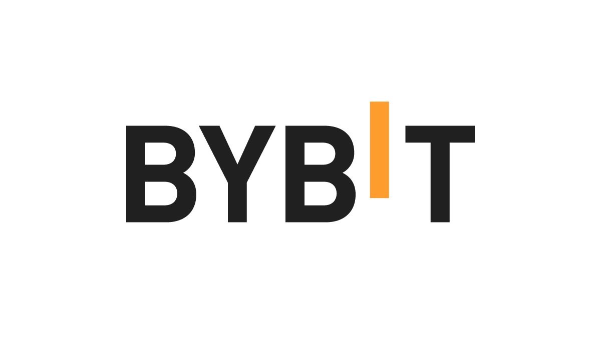 粉丝代币幸运抽奖，$50,000 奖池等着您 | Bybit