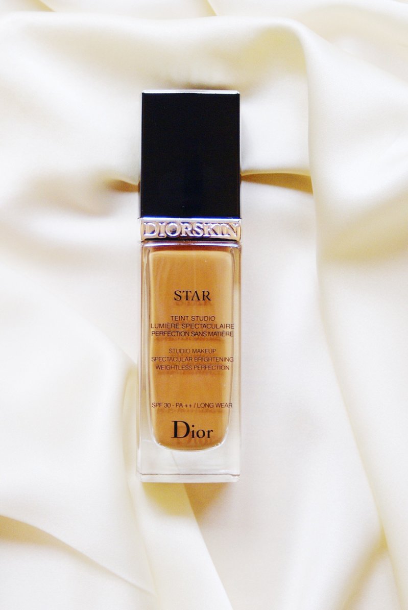 Why Dior Base is Perfect | DiorSkin | SACHINI