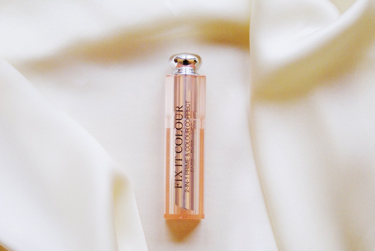 Why Dior Base is Perfect | DiorSkin | SACHINI