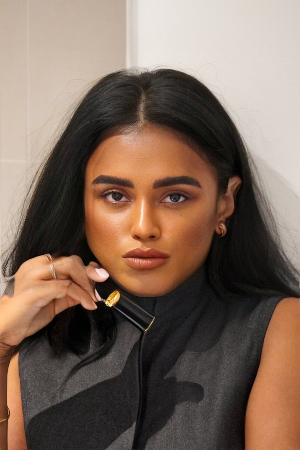 SACHINI | Homepage