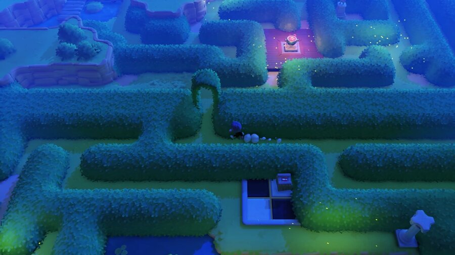 Go-Go Town! Is Ready To Build And Bustle With First Major Update