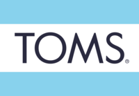 TOMS® Official Site | Shoes, Accessories & Apparel | TOMS
