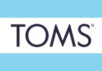 TOMS® Official Site | Shoes, Accessories & Apparel | TOMS