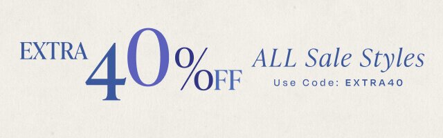 TOMS Sale Up to 75% off - Clearance, Discount & Outlet Shoes | TOMS