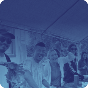 Impact Overview | TOMS