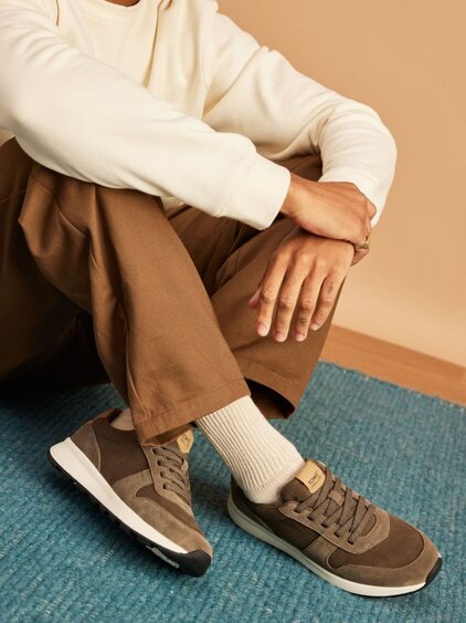 Offizielle TOMS®-Site | Unser Ziel ist es, das Leben zu verbessern.