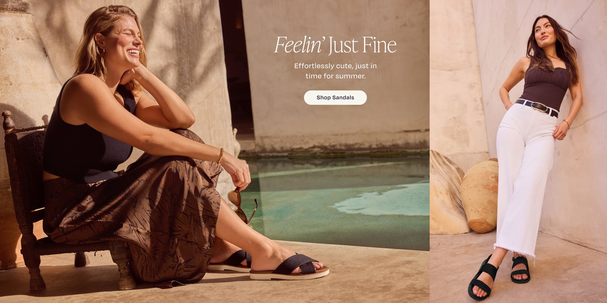 TOMS® Official Site | Shoes, Accessories & Apparel | TOMS