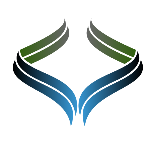 Empowerment Life Coaches and Consultants | Find Certified Life Coaches