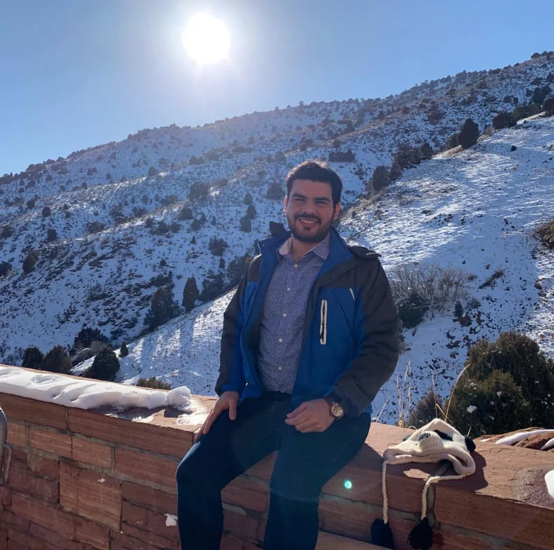 Empowerment Life Coaches and Consultants | Find Certified Life Coaches