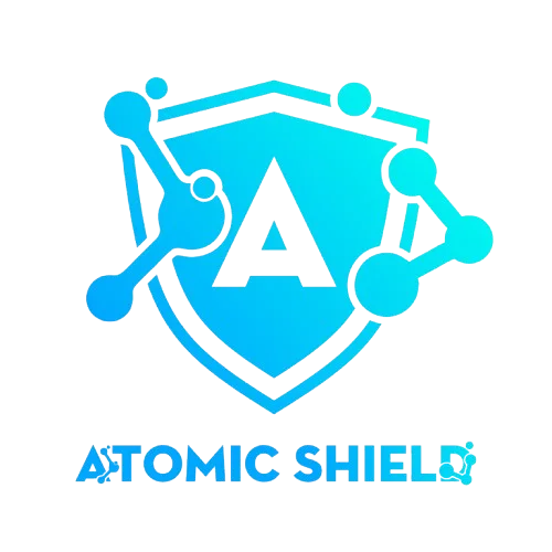 AtomicShield