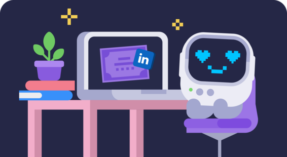 Mimo Programming Certifications