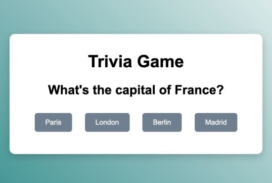 Free Online JavaScript Compiler | Mimo