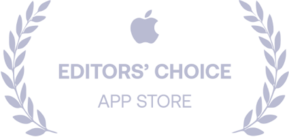 Learn to Code on the Go With the Mimo Coding App