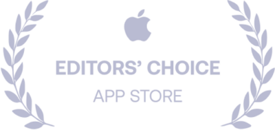 Python Certification Mimo