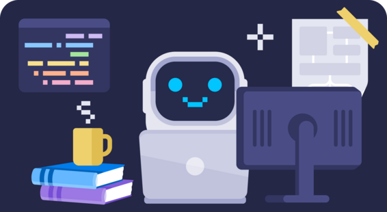 Mimo Programming Certifications