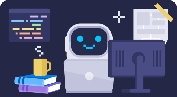 Full Stack Development Certification | Mimo