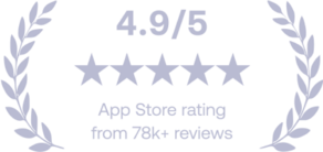 Mimo Programming Certifications