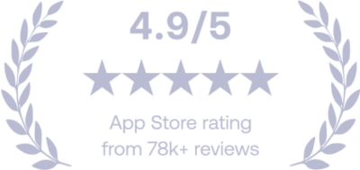 Python Certification | Mimo