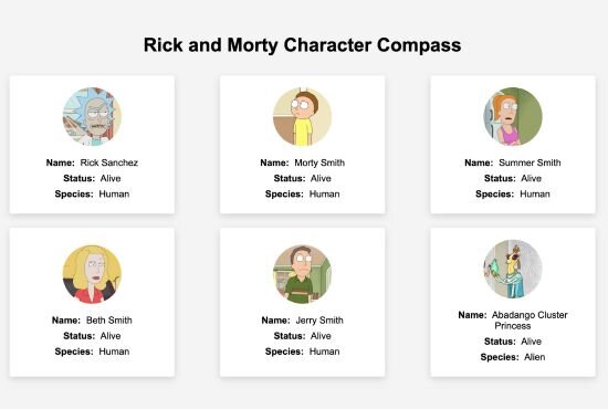Free Online JavaScript Compiler | Mimo