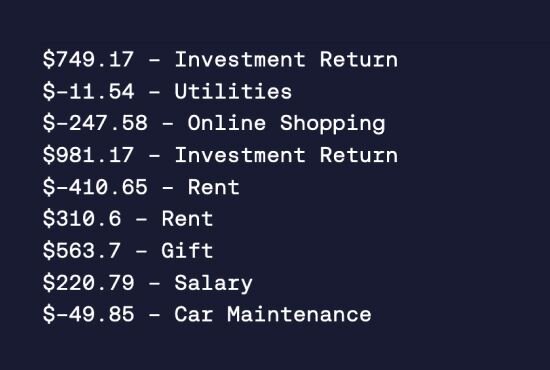 Free Online Python Compiler | Mimo